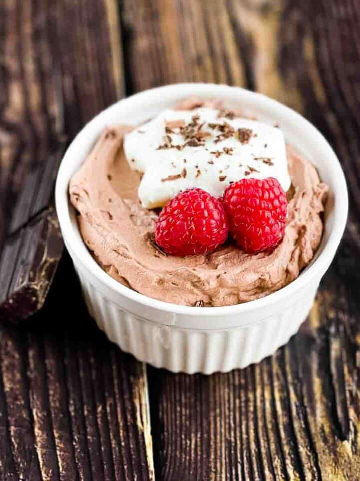 Easy 2 Ingredient Peanut Butter Fudge Recipe - Winding Creek Ranch