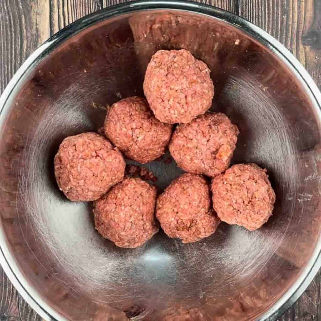 How To Make Smash Burgers On Grill