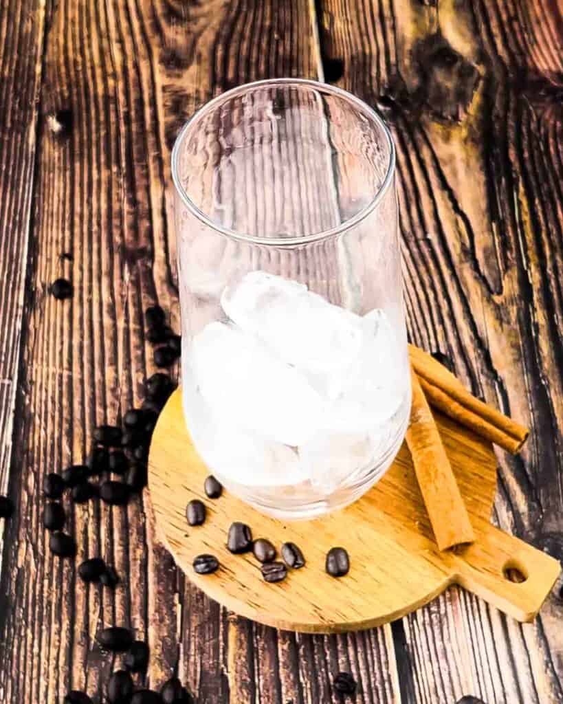 Iced Brown Sugar Oatmilk Shaken Espresso (Better Than Starbucks!)