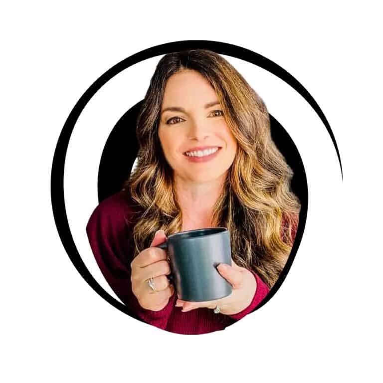 Smoked Spatchcock Chicken On Pellet Grill - Winding Creek Ranch