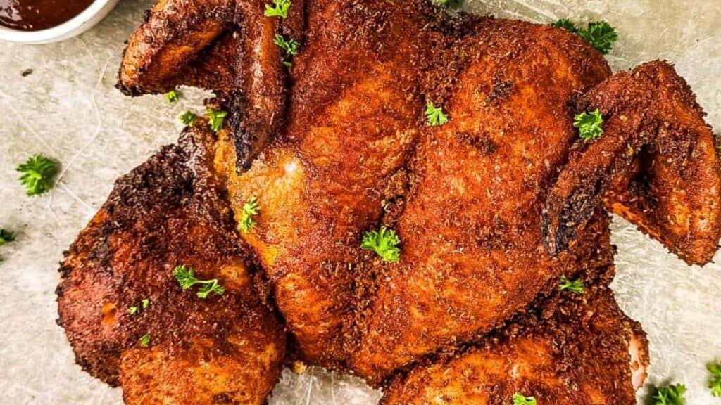 16 Must-Try Smoked Main Dishes for Your Memorial Day BBQ - Winding ...