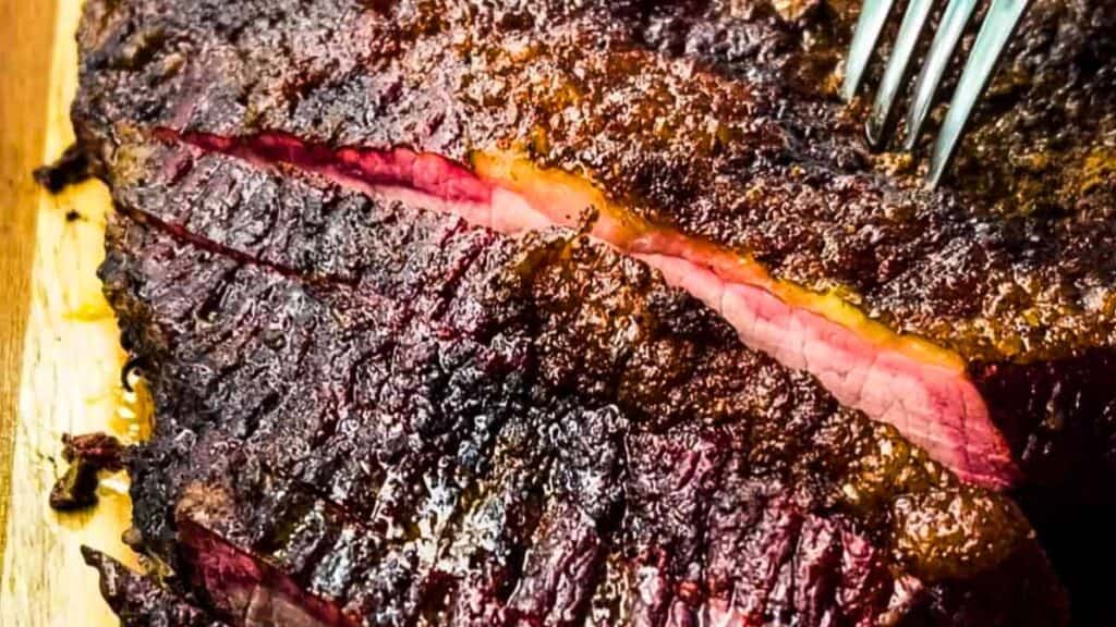 21 Amazing Smoker Recipes That'll Make You the Labor Day BBQ Hero ...