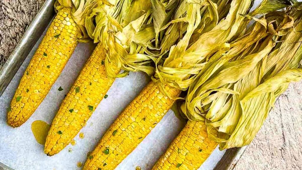 Best Side Dishes for Pulled Pork - Winding Creek Ranch