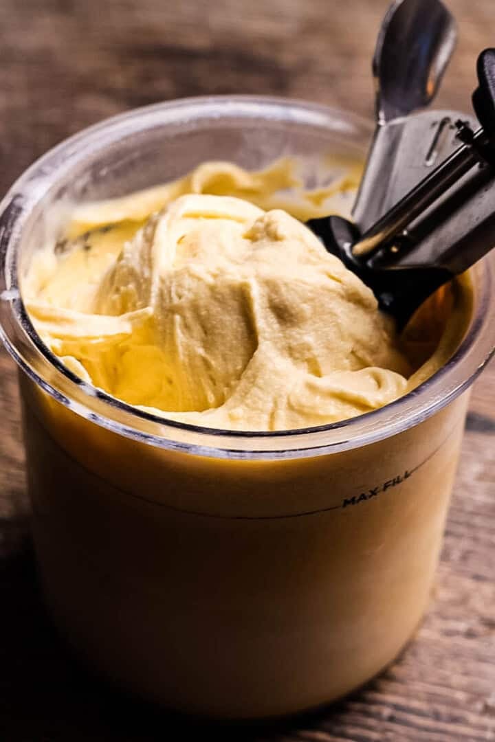 Easy & Delicious Ninja Creami Recipes - Winding Creek Ranch