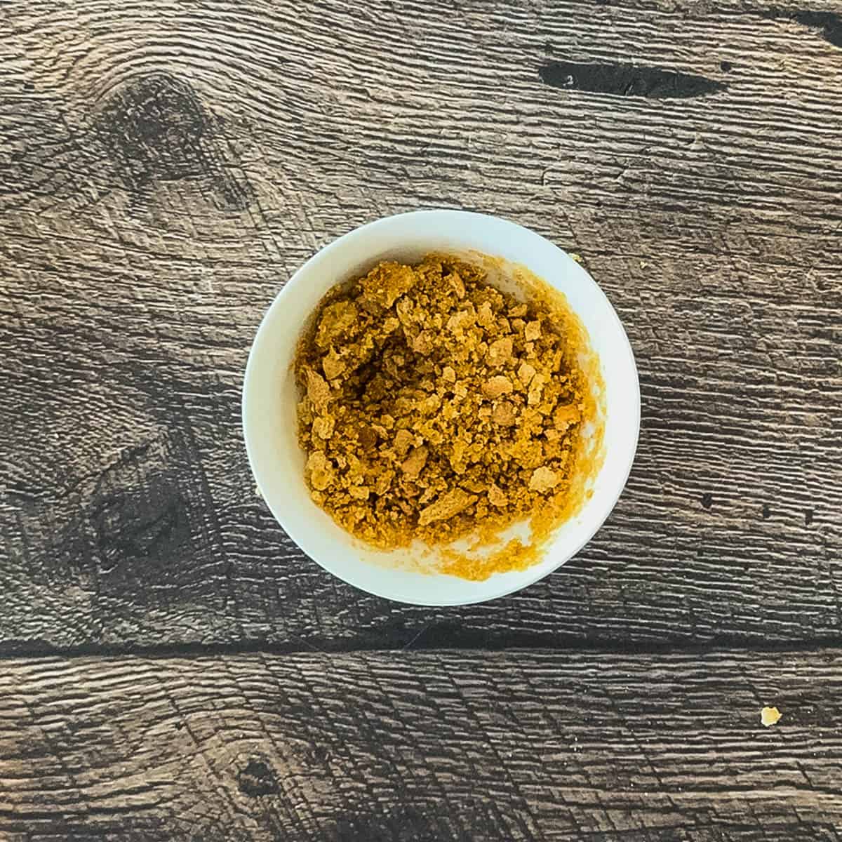 Ninja Creami Strawberry Cheesecake Ice Cream - Winding Creek Ranch