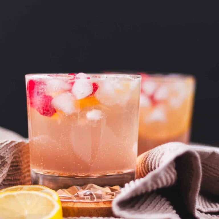 50 Fun Pink Party Food Ideas - Winding Creek Ranch